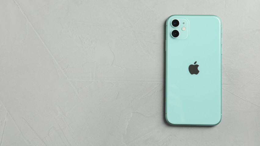 Apakah iPhone 11 Pro Masih Worth It Dibeli di Tahun 2024? | Telkomsel