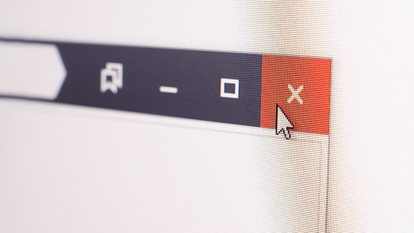 Kursor Laptop Hilang atau Tidak Bergerak? Ini Cara Atasinya! | Telkomsel