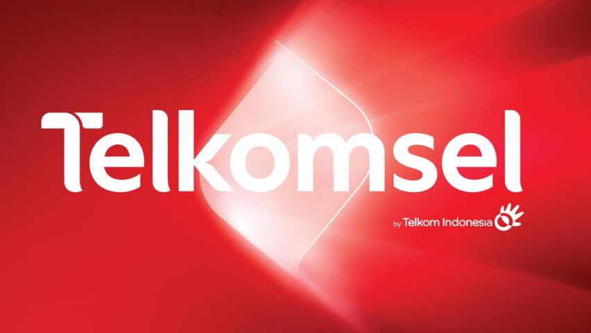 MyTelkomsel: SuperApp untuk Kemudahan Pengguna Telkomsel | Telkomsel MyTelkomsel: SuperApp untuk Kemudahan Pengguna Telkomsel | Telkomsel
