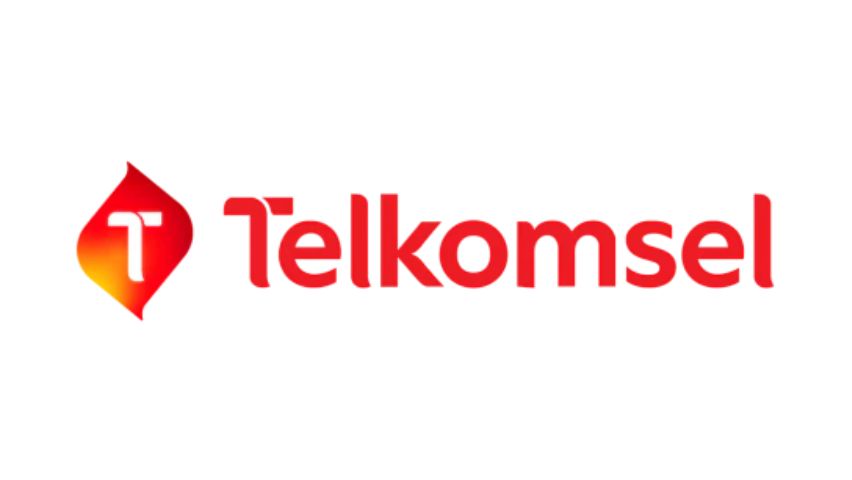 eSIM Telkomsel: Paket dan Harganya | Telkomsel eSIM Telkomsel: Paket dan Harganya | Telkomsel