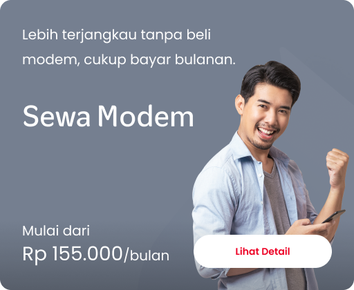 EZnet Wireless | Telkomsel