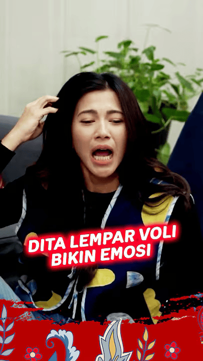 Jelajah Video | Telkomsel