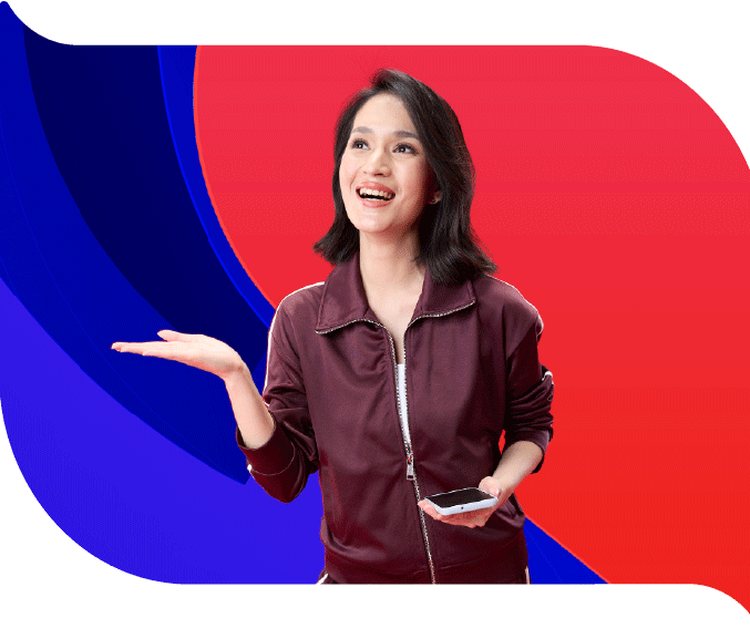 Cashback Payday BRI Direct Debit | Telkomsel