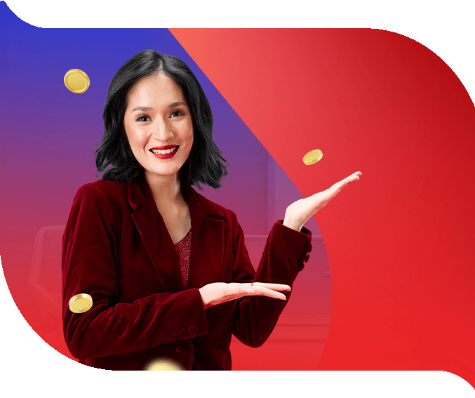 BRI Direct Debit Payday Cashback | Telkomsel