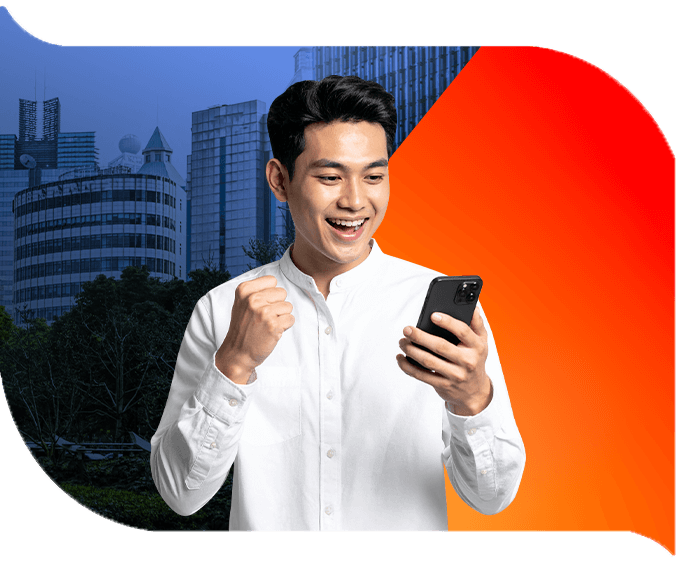 Direct Debit Top Spender Year-End Special 2025 | Telkomsel