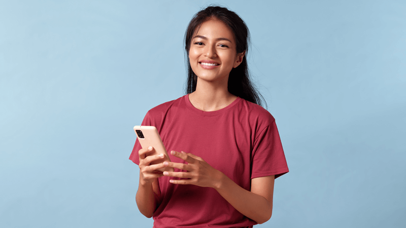 Flash Deal MyTelkomsel | Telkomsel